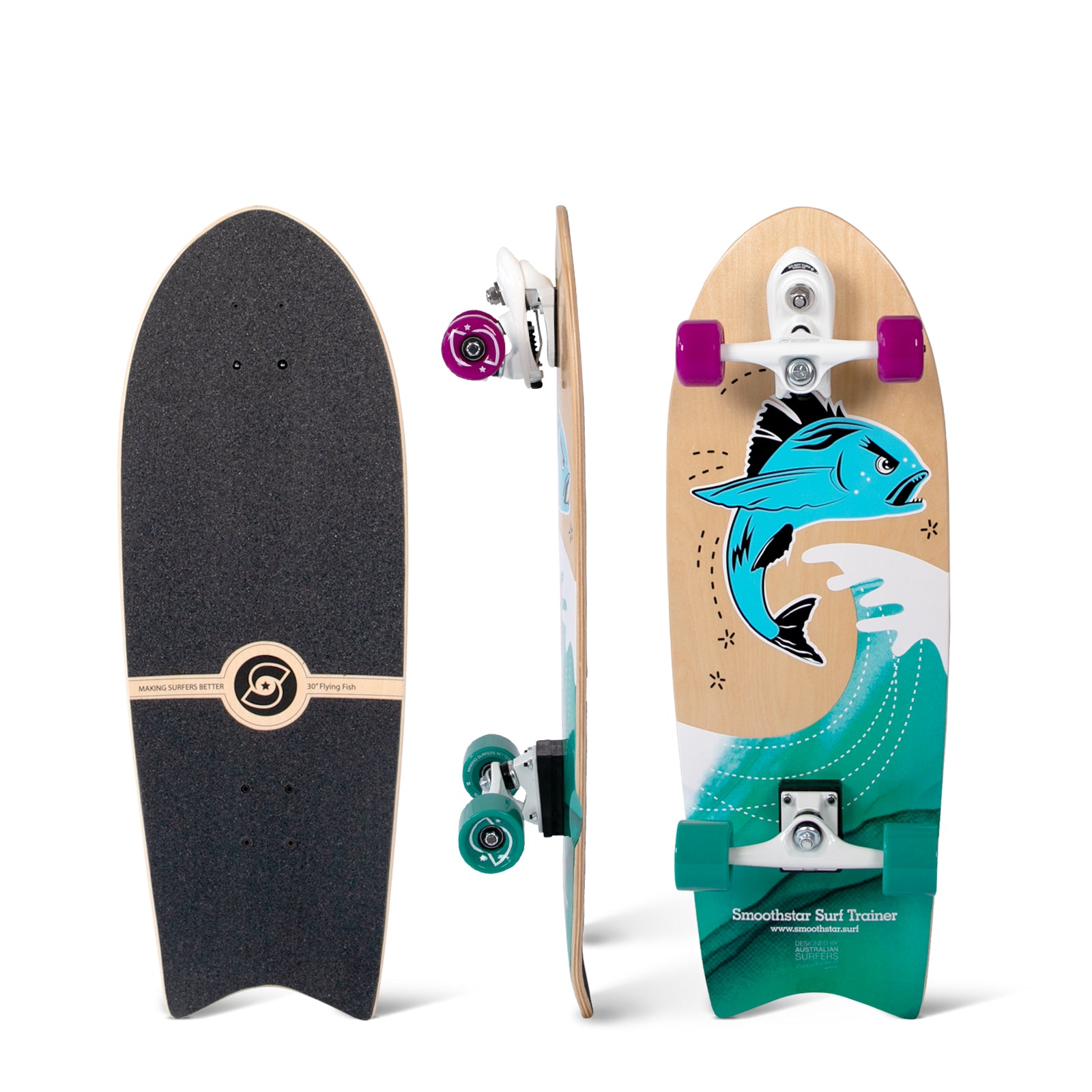 Products