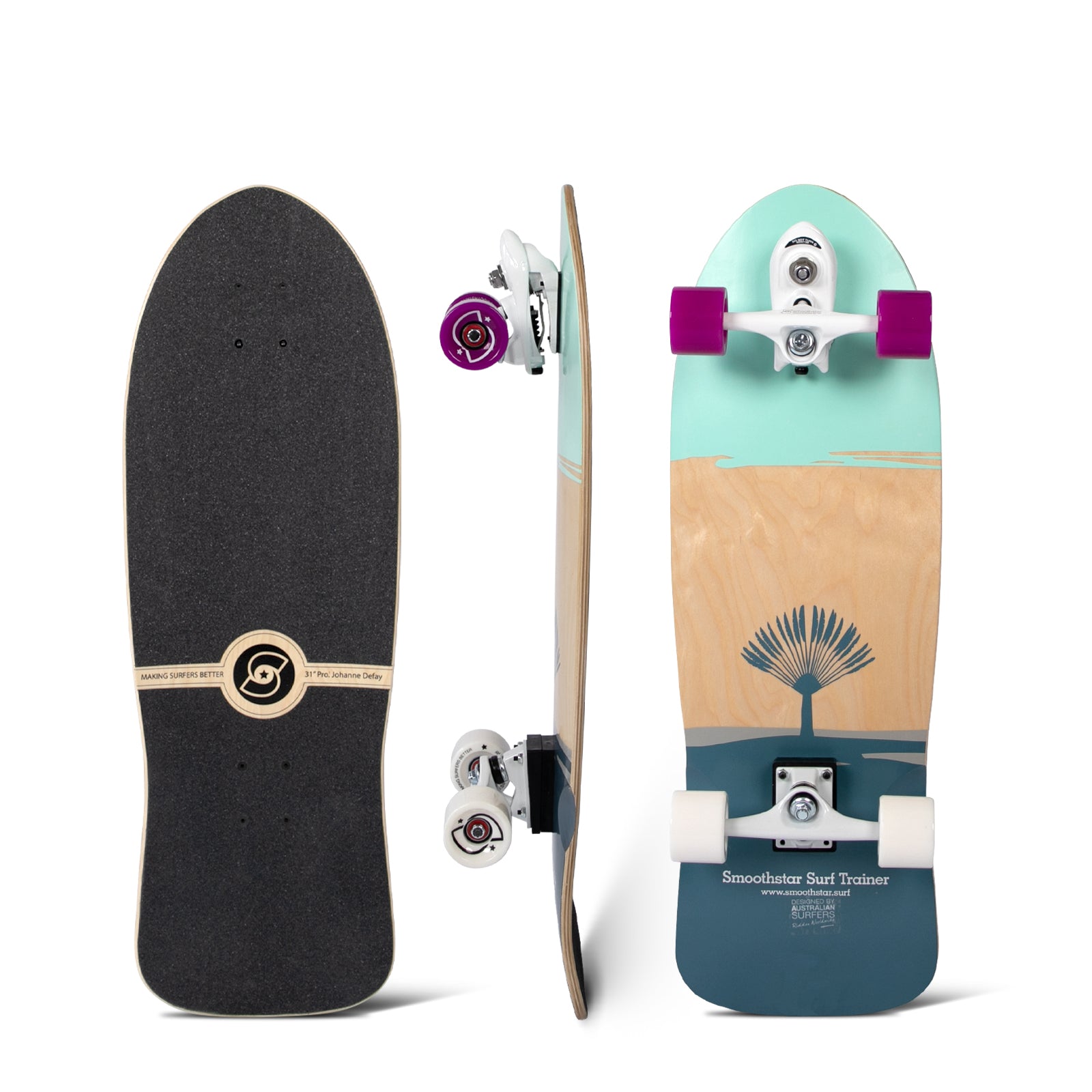 Products