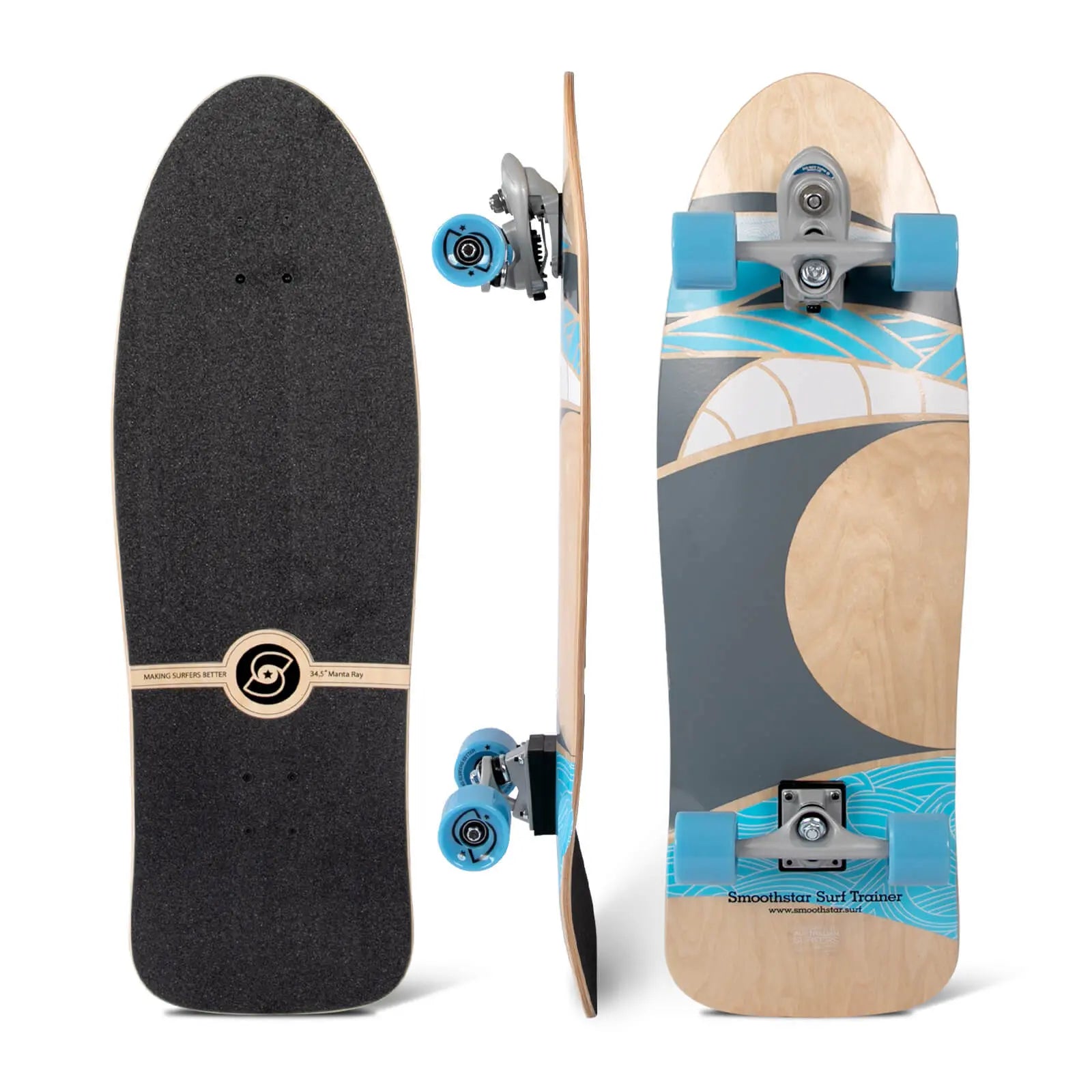 Products