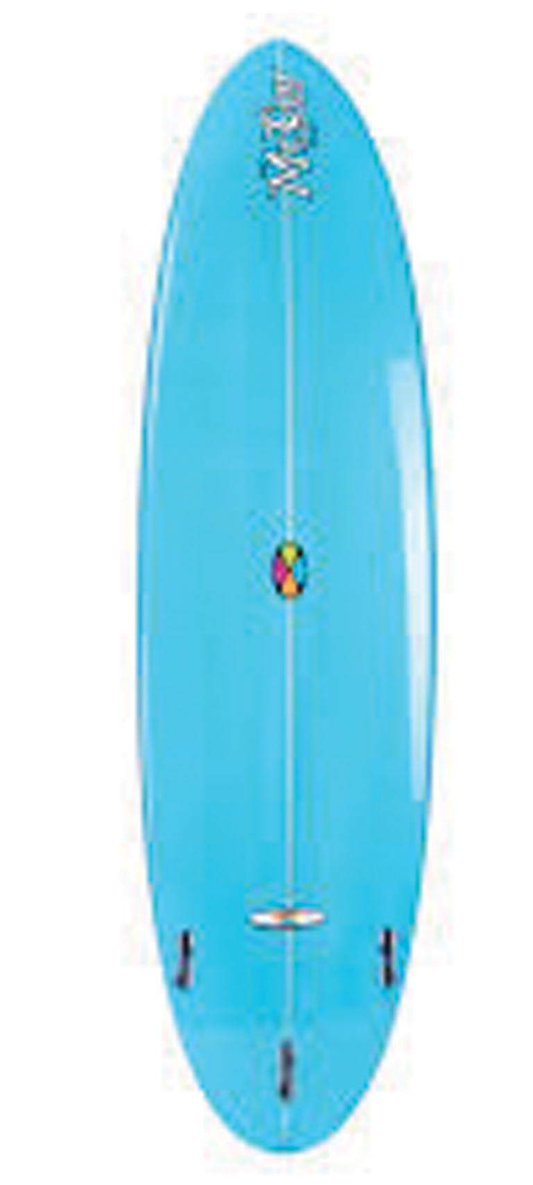 McCoy – All Round Nugget – Maroubra Beach Surf and Skate Shop